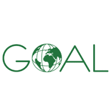 Monitoring, Evaluation, Accountability & Learning (MEAL) Coordinator ...