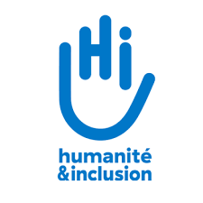 Senior Technical Officer – Economic Inclusion - Jobs in Uganda ...