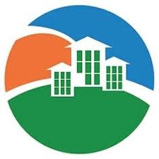 23 jobs at National Housing and Construction Company Limited - Jobs in ...